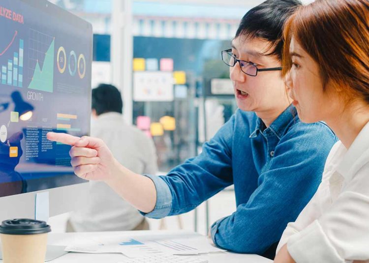 Kenali Dulu 4 Jenis Garansi Sebelum Anda Memutuskan untuk Membeli ...