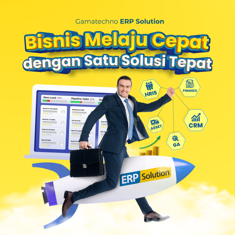 Kenali Dulu 4 Jenis Garansi Sebelum Anda Memutuskan untuk Membeli ...